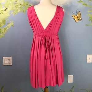 Body Language | Dresses | Body Language Dress Women Size M | Poshmark